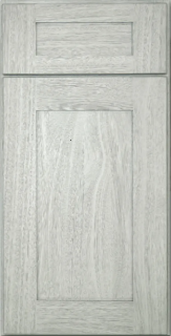 Frugal Cabinets | Frugal Kitchens & Cabinets Frugal Cabinets | Frugal Kitchens & Cabinets