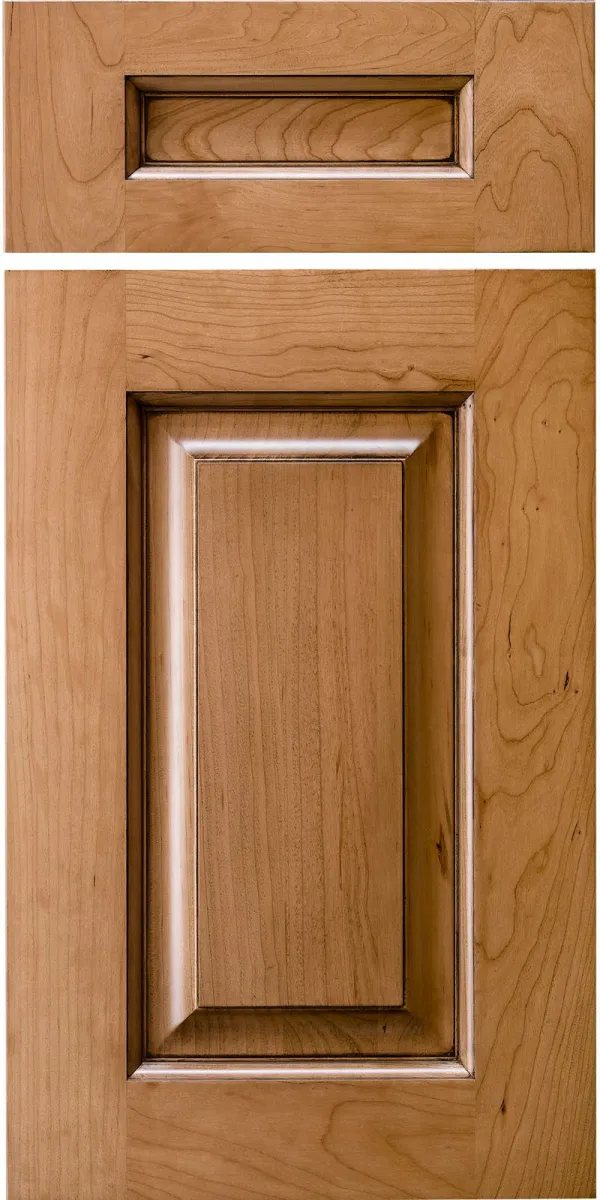 Signature Cabinets | Frugal Kitchens & Cabinets