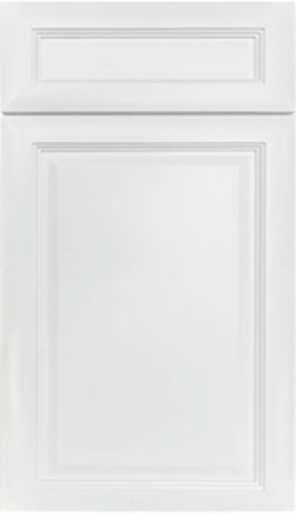 Frugal Cabinets | Frugal Kitchens & Cabinets Frugal Cabinets | Frugal Kitchens & Cabinets