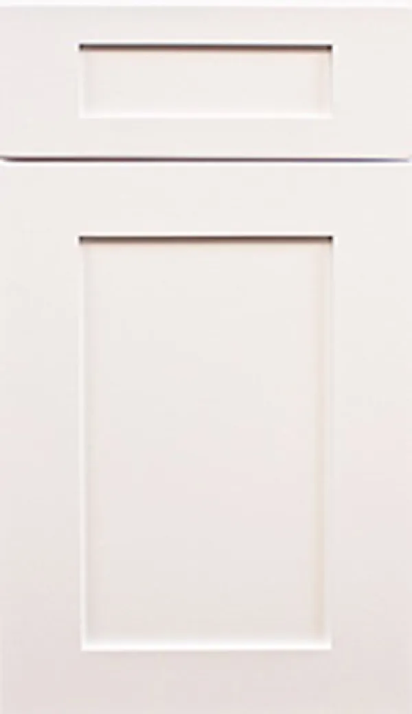 Frugal Cabinets | Frugal Kitchens & Cabinets Frugal Cabinets | Frugal Kitchens & Cabinets