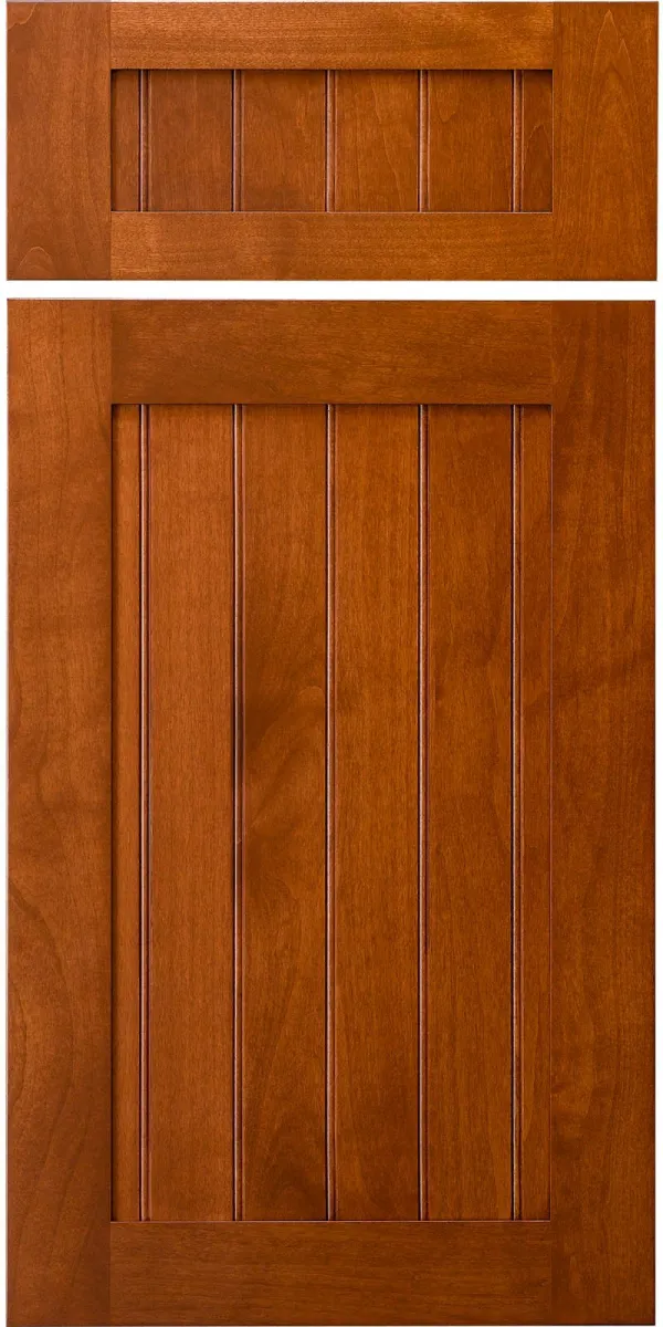 Signature Cabinets | Frugal Kitchens & Cabinets