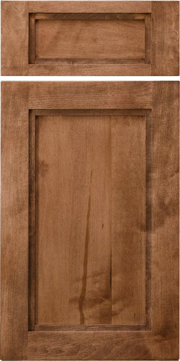 Signature Cabinets | Frugal Kitchens & Cabinets