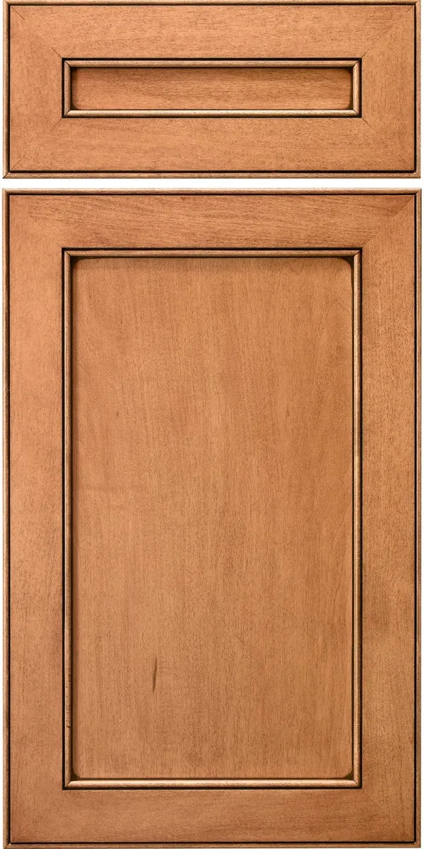 Signature Cabinets | Frugal Kitchens & Cabinets