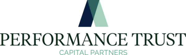 Creating Unimaginable Futures, Together | Performance Trust