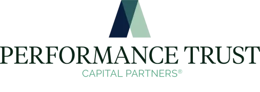 Creating Unimaginable Futures, Together | Performance Trust