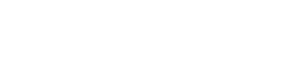 How Solar Power and Battery Backup Works | SolarCraft