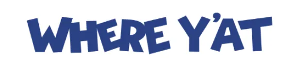 Dining, Music, Entertainment, and Nightlife in the Big Easy | Where Y ...