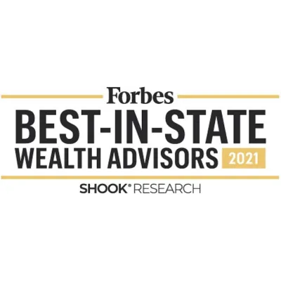 Financial Journey | Dallas TX | Beacon Financial Group | Beacon ...