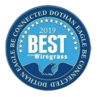 Your Local HVAC Expert | Bob Woodall Air Care