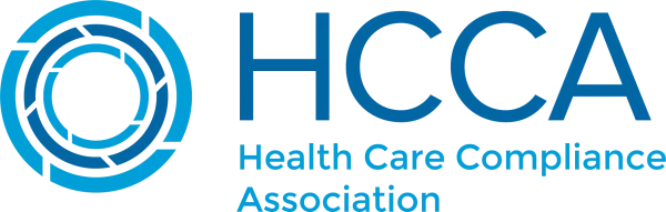 Our Partners | Healthcare Compliance Pros