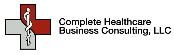 Our Partners | Healthcare Compliance Pros