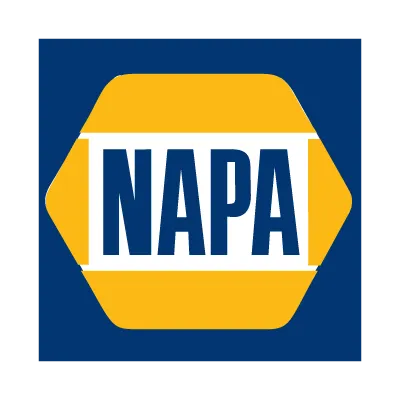 Find A Retailer | J-B Weld