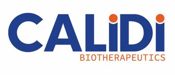 Ladenburg Thalmann Logo Ladenburg Thalmann – Commercial Observer