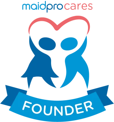 MaidPro Tulsa | Best House Cleaning Service