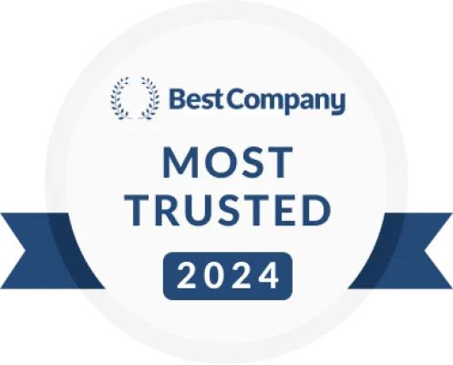 About Us | RIDD Pest Control