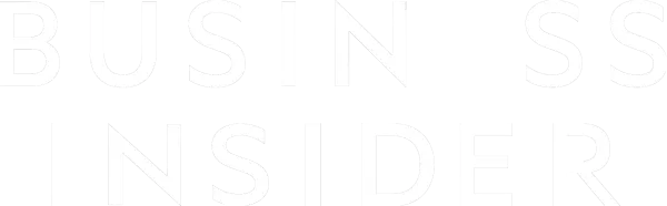 Pest Control Services in the US | RIDD Pest Control