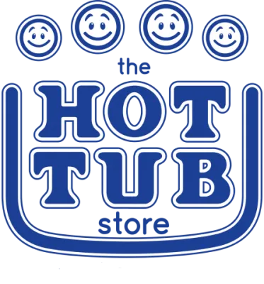 Commercial Solar Electric Systems - SolarCraft | SolarCraft