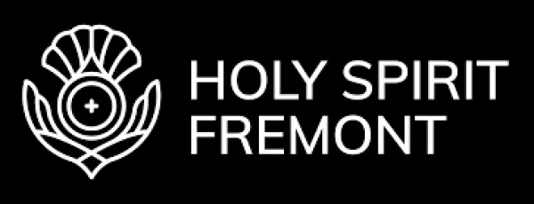 Commercial Solar Electric Systems - SolarCraft | SolarCraft