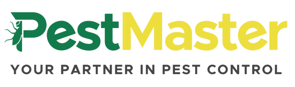 Threshold Brands | A Collection of Home Services Franchises | Threshold ...