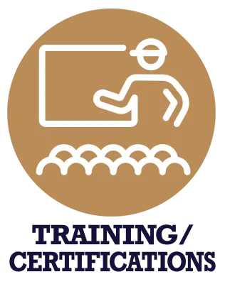 UA Local Union 72 | UA Local Union 72