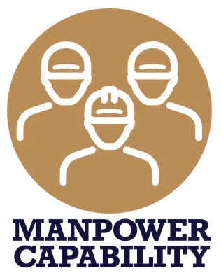 UA Local Union 72 | UA Local Union 72