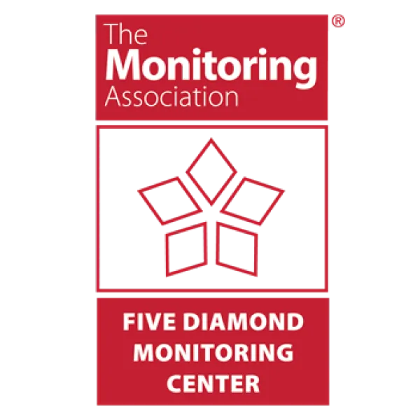 Home Security Systems in Atlanta, GA | Ackerman Security