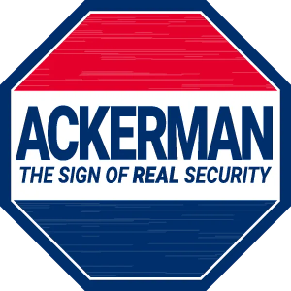 Atlanta Residential & Business Security Experts