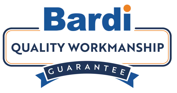 Atlanta HVAC, Plumbing & Electrical Services | Bardi Heating, Cooling ...