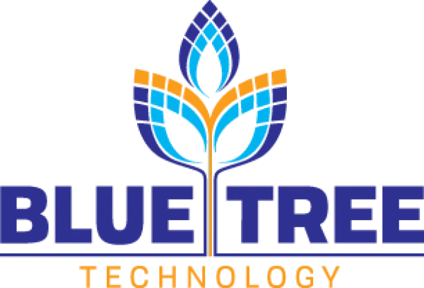 5 Signs You’re Due For A Tech Upgrade | Blue Tree Technology