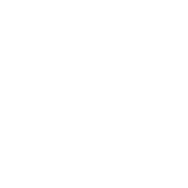 Prevailing Wage Reporting Software | eMars Prevailing Wage Reporting Software | eMars