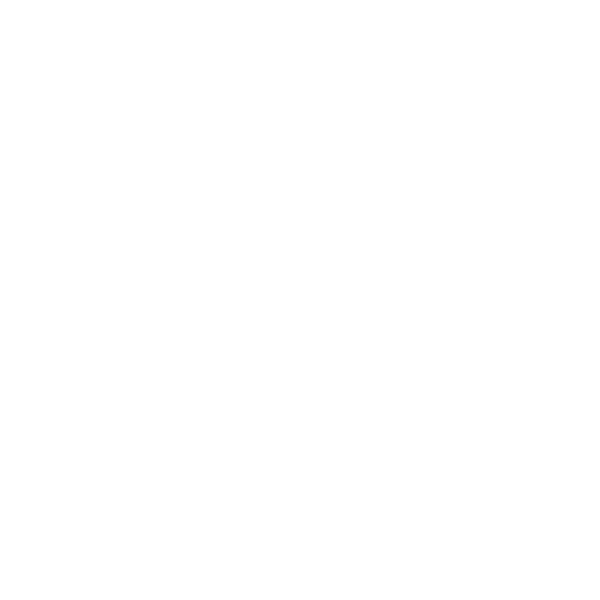 Prevailing Wage Software | Davis-Bacon Reporting Solution | eMars