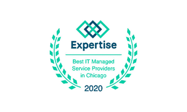 Helping You Get IT Right - Voted #1 Chicago IT Company | Framework IT