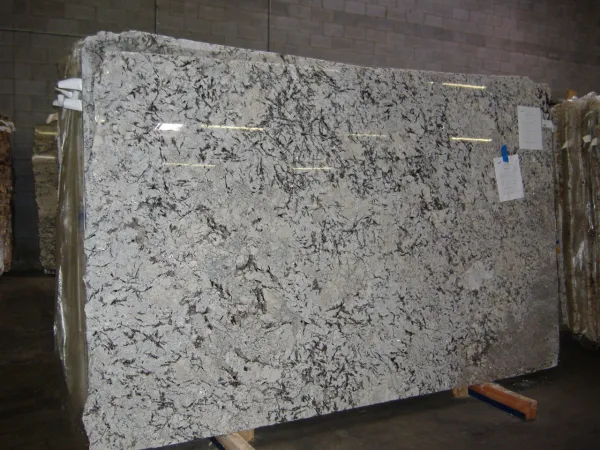 Granite Countertops | Colors & Textures | Frugal Kitchens & Cabinets