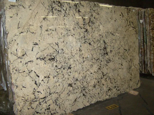 Granite Countertops | Colors & Textures | Frugal Kitchens & Cabinets