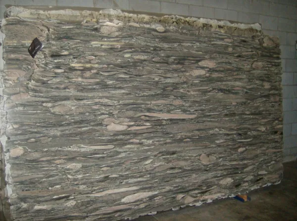 Granite Countertops | Colors & Textures | Frugal Kitchens & Cabinets