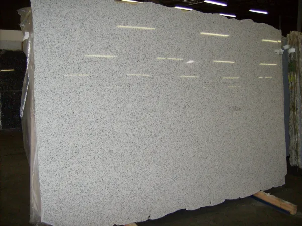 Granite Countertops | Colors & Textures | Frugal Kitchens & Cabinets