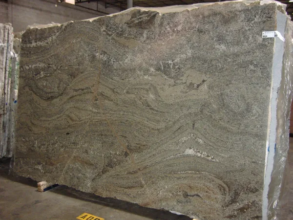 Granite Countertops | Colors & Textures | Frugal Kitchens & Cabinets