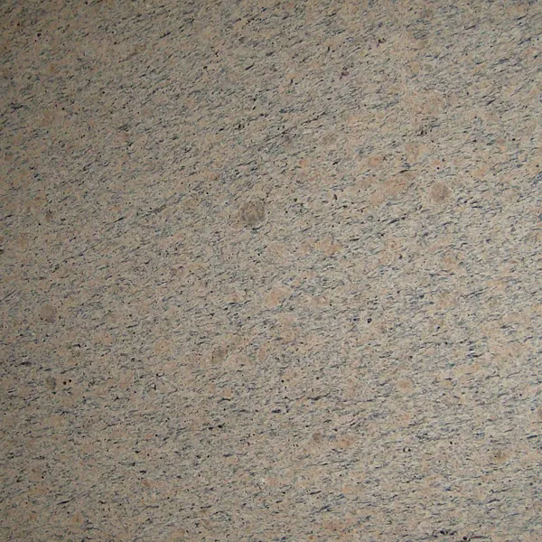 Granite Countertops | Colors & Textures | Frugal Kitchens & Cabinets