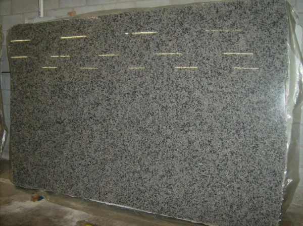 Granite Countertops | Colors & Textures | Frugal Kitchens & Cabinets