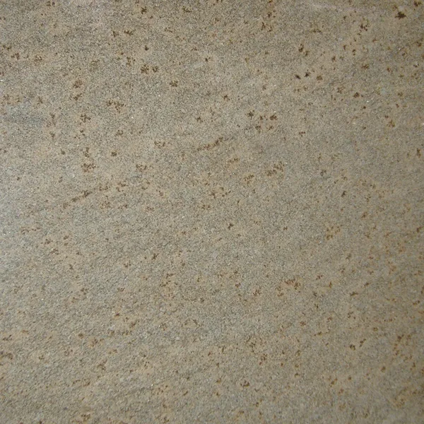Granite Countertops | Colors & Textures | Frugal Kitchens & Cabinets