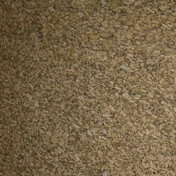Granite Countertops | Colors & Textures | Frugal Kitchens & Cabinets