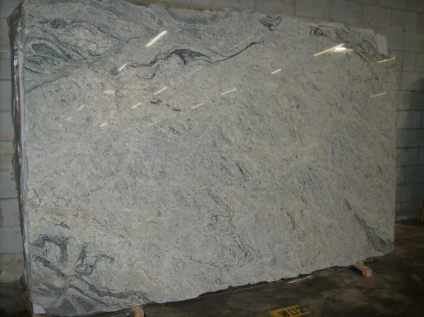 Granite Countertops | Colors & Textures | Frugal Kitchens & Cabinets