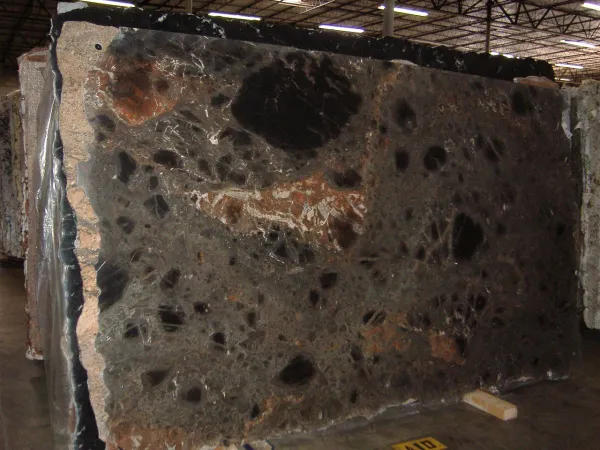 Granite Countertops | Colors & Textures | Frugal Kitchens & Cabinets