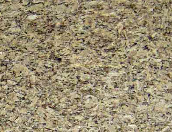 Granite Countertops | Colors & Textures | Frugal Kitchens & Cabinets