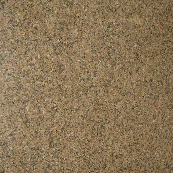 Granite Countertops | Colors & Textures | Frugal Kitchens & Cabinets