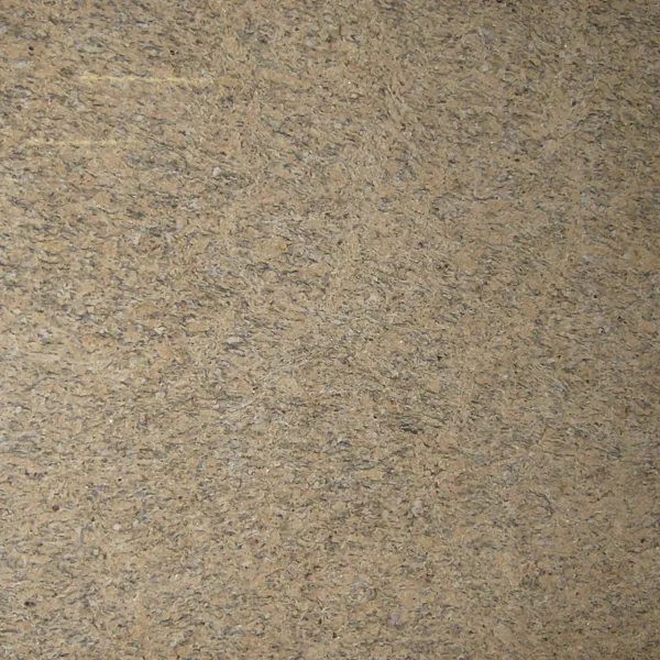 Granite Countertops | Colors & Textures | Frugal Kitchens & Cabinets