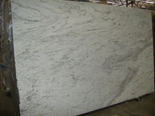 Granite Countertops | Colors & Textures | Frugal Kitchens & Cabinets