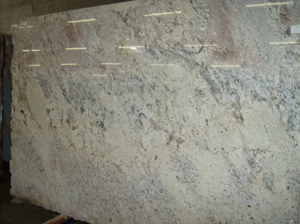 Granite Countertops | Colors & Textures | Frugal Kitchens & Cabinets