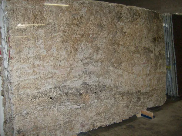 Granite Countertops | Colors & Textures | Frugal Kitchens & Cabinets
