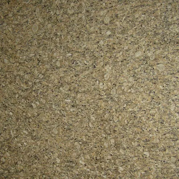 Granite Countertops | Colors & Textures | Frugal Kitchens & Cabinets